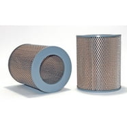 WIX Air Filter 42919 - Walmart.com