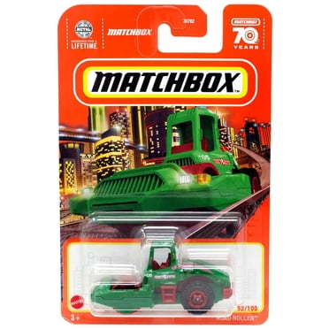 Matchbox Drive Your Adventure 2022 Renault Megane Diecast Car - Walmart.com