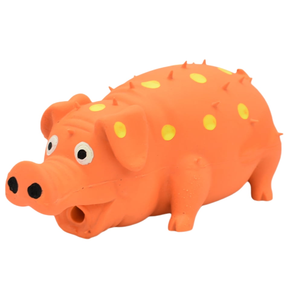 Click here for Jiarry Interactive Dog Toys  Tough Dog Toys For La... prices