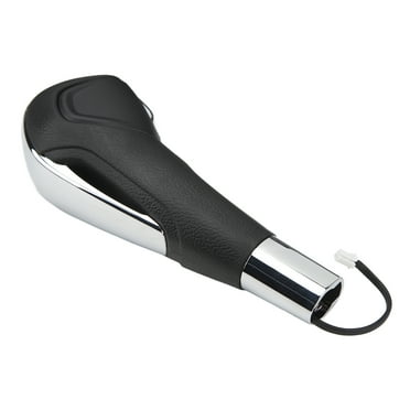 TCI FAST-GATE Auto Transmission Shifter GM/Ford/Mopar 3 or 4-Speed P/N ...