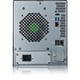 Thecus W5810 5-Bay WSS NAS Intel Celeron J1900 Quad Core, 4GB RAM ...