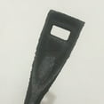 WINDLAND Ergonomic Steak Tongs Clip Cast Teppanyaki Clip For ...