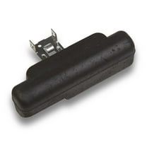 Demon Fuel Systems 1956 Carburetor Metering Rod - Walmart.com