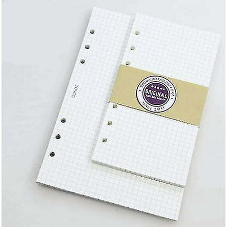 Binder paper loose leaf notebook paper | Walmart Canada