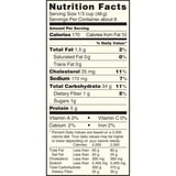 Maggi Spaetzle Authentic German Dumplings 10.5 oz - Walmart.com