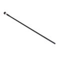 455mm Metal Guitar Truss Rod Adjustment Tool for Electric and Bass ...
