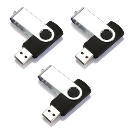 Flash Drive USB Flash Drive USB 2.0 high-Speed Data Storage Thumb Stick ...
