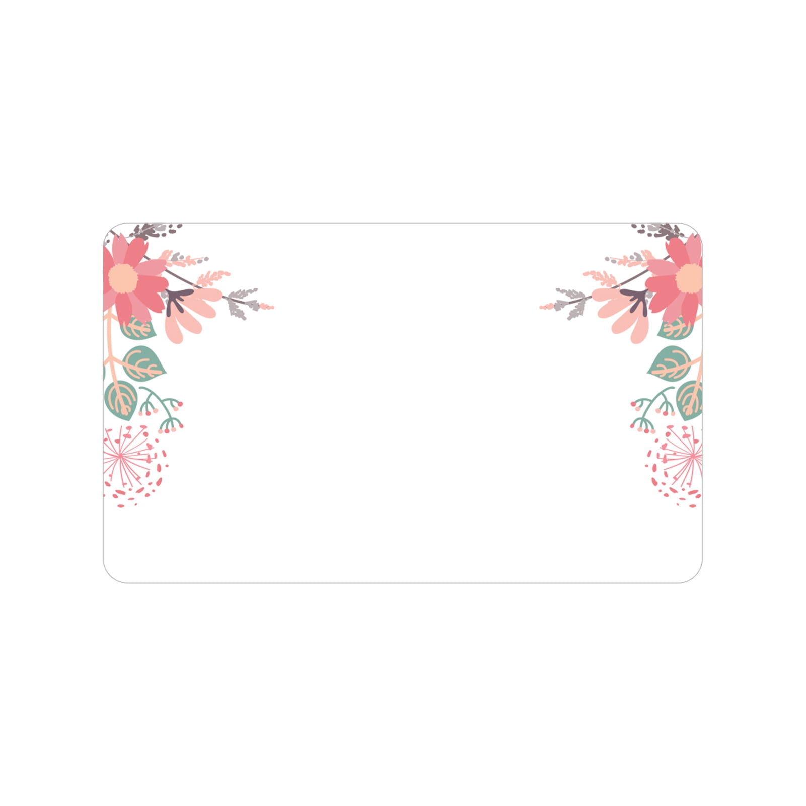 Click here for Niimbot Niimbot Colorful Cartoon Thermal Printing... prices