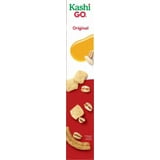 Kashi Go Original Cereal - Walmart.com