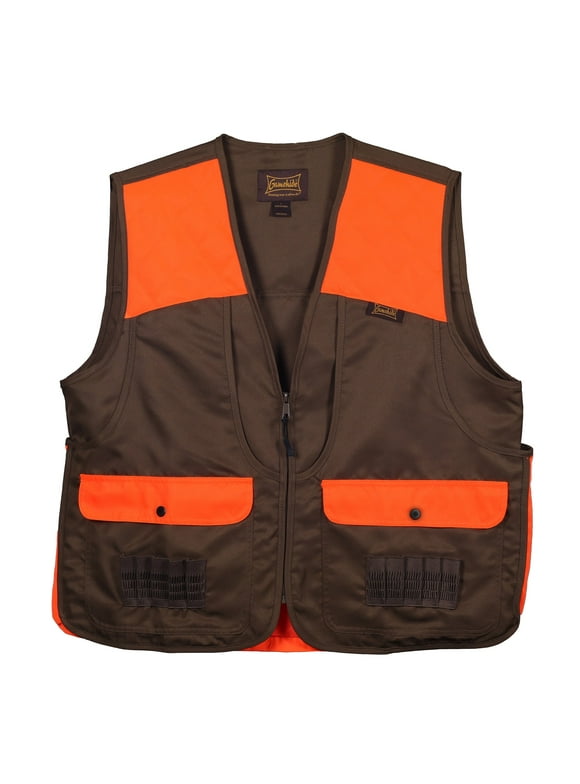 Hunting Vests in Hunting Clothing - Walmart.com