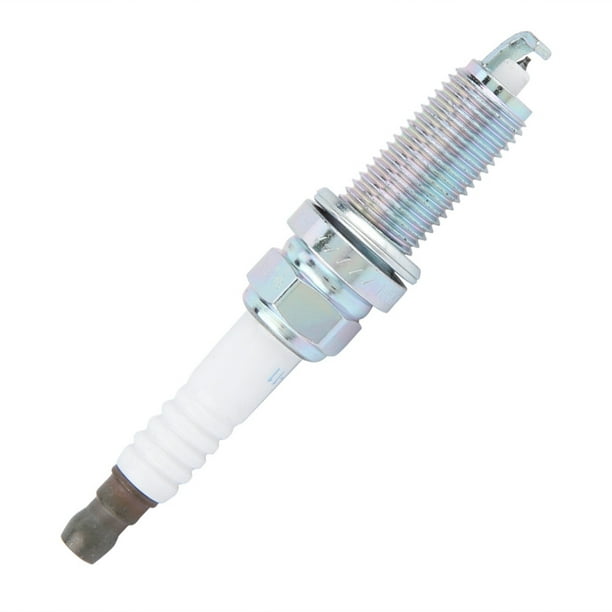 E,22401-ED815 Spark Plug for Spark Plugs Spark Plugfor NISSA Class ...