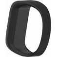 ASIASN-Band for Garmin Vivofit Jr/Vivofit Jr. 2, Soft Silicone ...