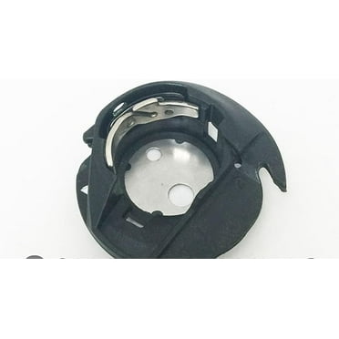 Teamwork Bobbin Case Replacement for Sewing Machines Singer 5830C, 5838 ...
