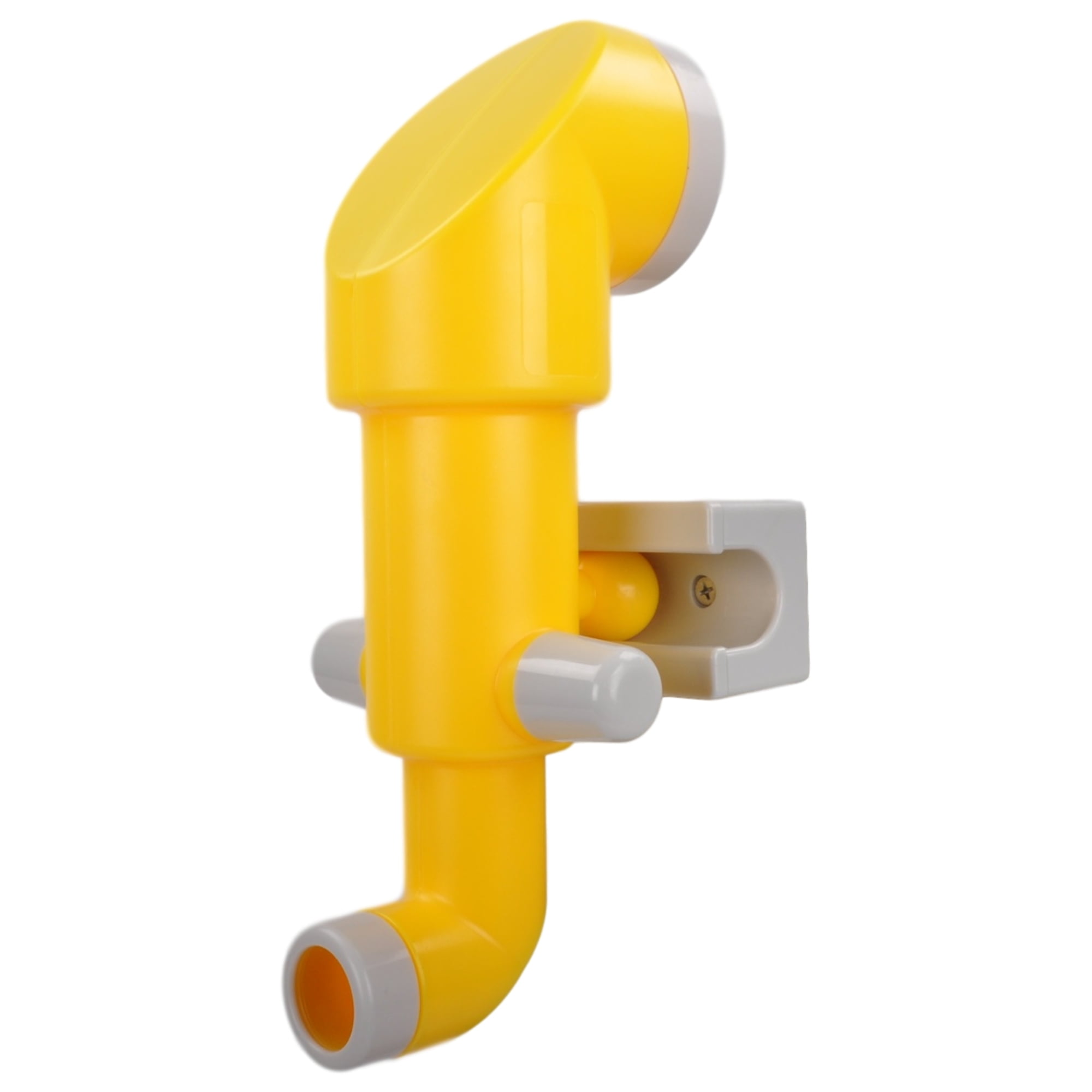 Swing Set Stuff Inc. Monocular Periscope (Yellow) - Walmart.com