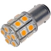 Dorman 7443R-SMD Tail Light Bulb for Specific Models - Walmart.com