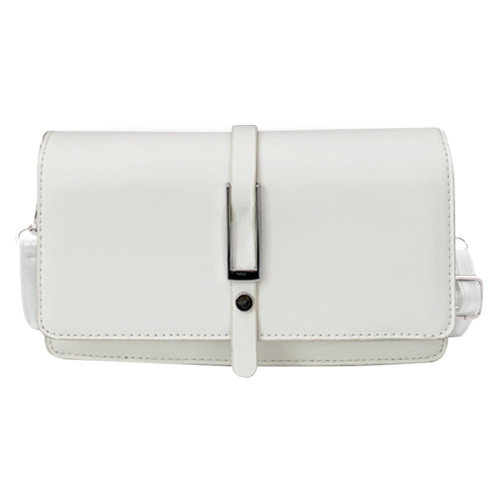 Click here for Leining Small Crossbody Bags For Women  Leather La... prices
