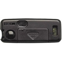 Canon RC-1 Wireless Remote Control | Walmart Canada