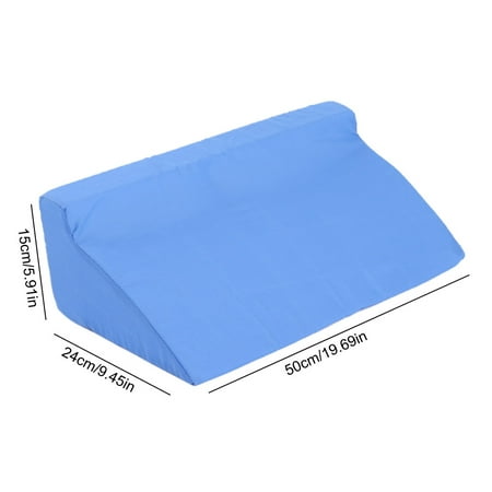 Pillow, Cushion, Surgical Posture Cushion Bedroom Car For Family Coffee ...