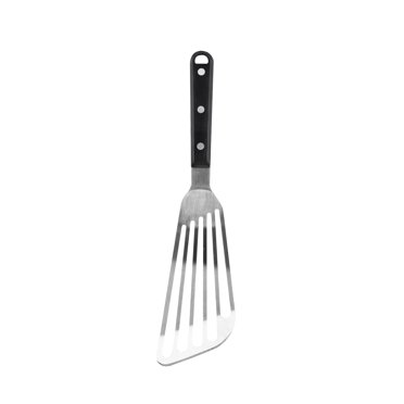 Oneida® Stainless Steel Flex Turner Spatula - Walmart.com
