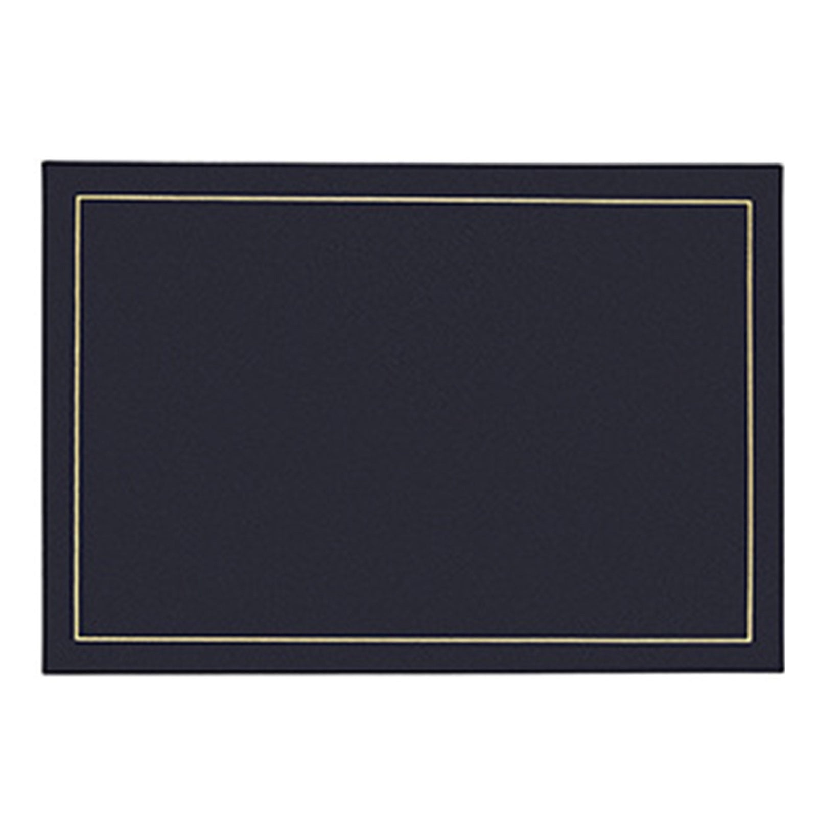 Click here for Lcxmlly Countertop Protection Pad Heat Resistant N... prices