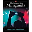 Understanding Management - Walmart.com