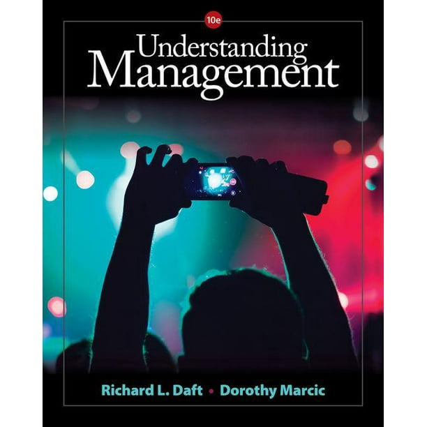 Understanding Management - Walmart.com