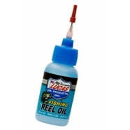 PENN® Reel Grease - Walmart.com