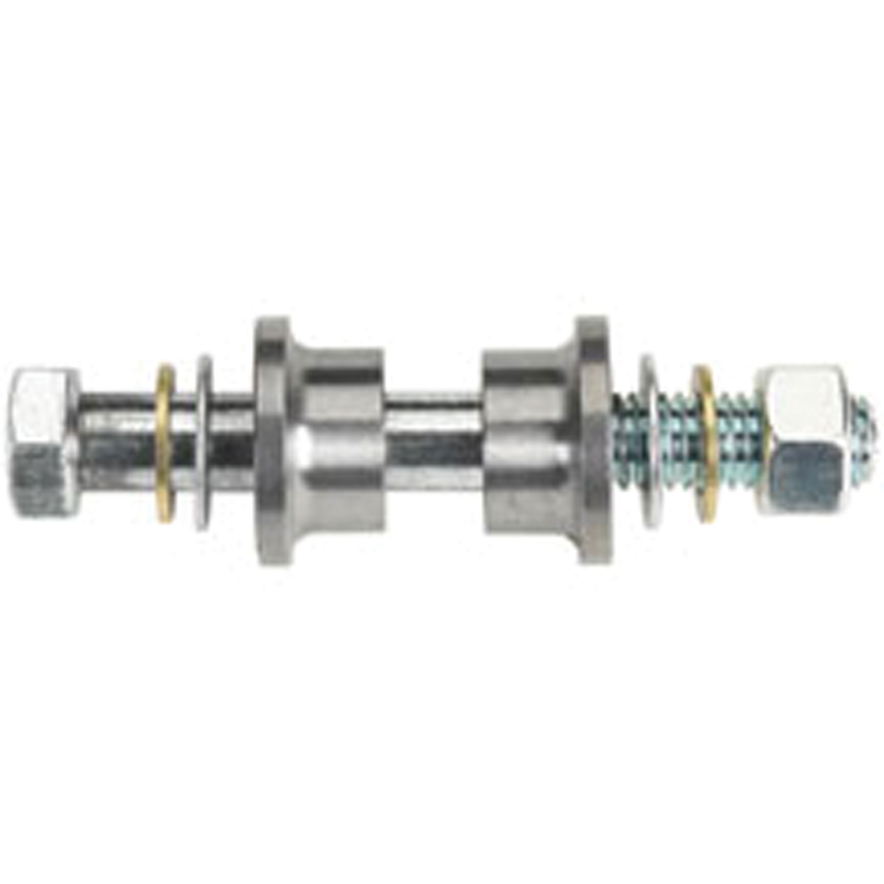 Moeller Drain Tube Flanging Tool - Walmart.com