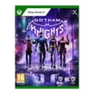 Haunted House, Xbox Series X - Walmart.com