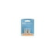 SYLVANIA 5007 Basic Miniature Bulb, (Pack of 2) - Walmart.com