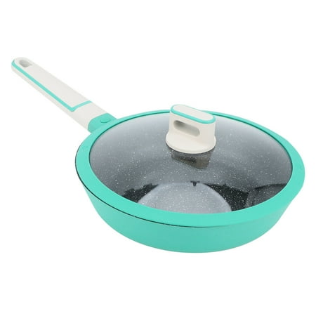 Cooking Pan, Frying Pan, Frying Pans Nonstick Frying Pans Non Sticking ...