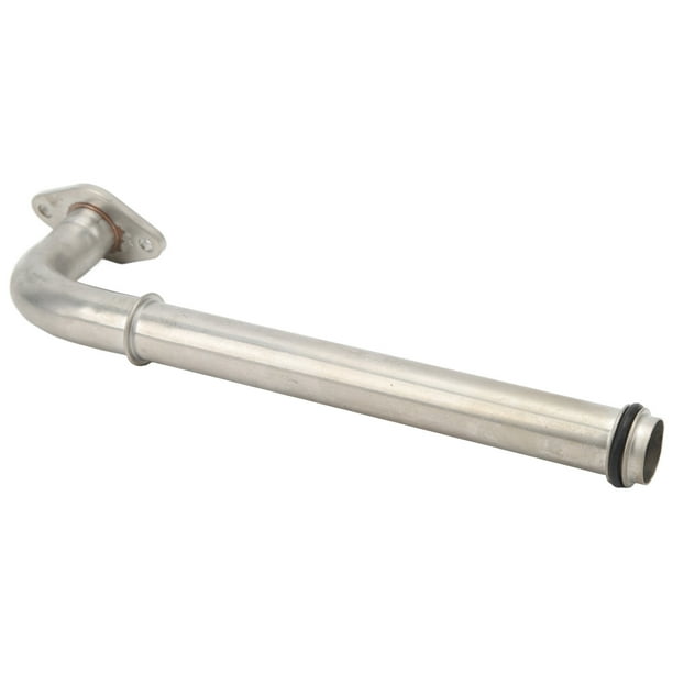 Petrol Oil Cooler Pipe,Engine Oil Cooler Pipe Engine Oil Cooler Pipe ...