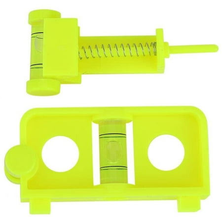 Archery Level Archery Bow Tuning Mounting String Arrow Level Combo ...