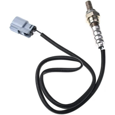 Oxygen Sensor Fits 2014 Ford Escape - Walmart.com