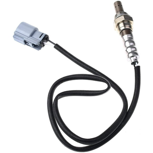 Lincoln Mkx Oxygen Sensor
