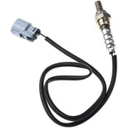 Lincoln Mkz Oxygen Sensor