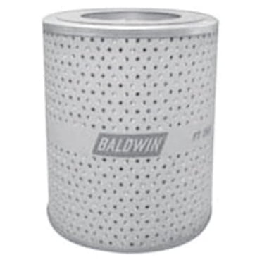 Baldwin Filters Hydraulic Filter,Spin-On Design,4" O.D. B40050 ...