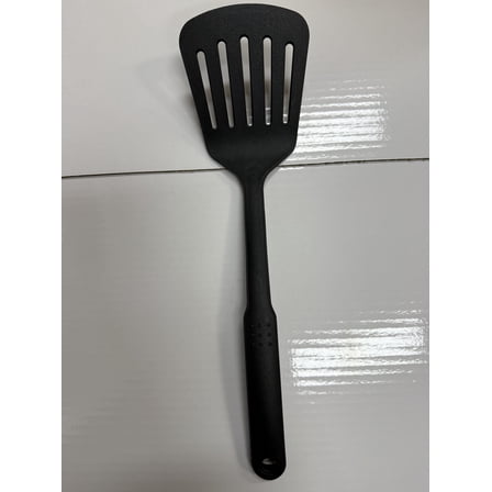 Goodcook Nylon Small Turner - Walmart.com