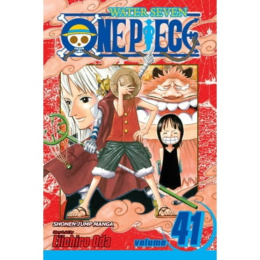One Piece: One Piece, Vol. 70 (Series #70) (Paperback) - Walmart.com