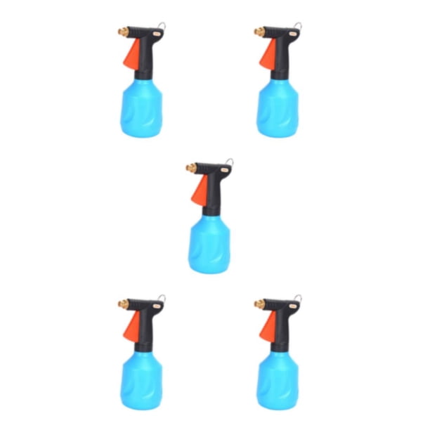 maskred Watering Can With Strong Water Column For Efficient Irrigation ...