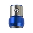 CSSJKYJ 5PCS Magnetic Screw Catcher,Easy Screw Holding, Versatile ...