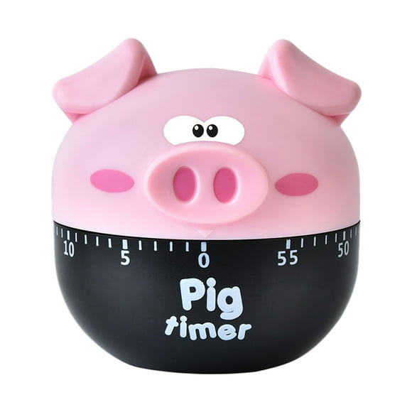 Timer Stopwatches | Walmart Canada