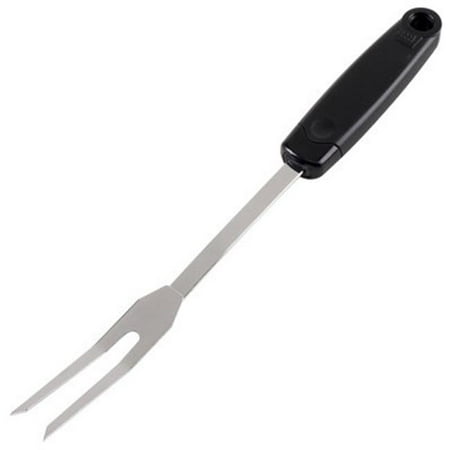 Good Cook 25732 12 in. Classic Chrome Cooking Fork | Walmart Canada