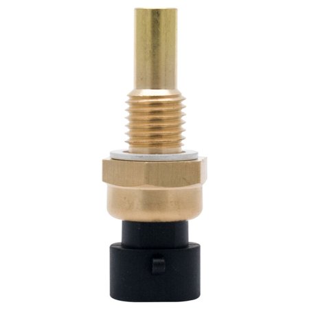 TOP-MAX Coolant Temperature Sensor Gauge - Engine-Coolant-Temperature ...