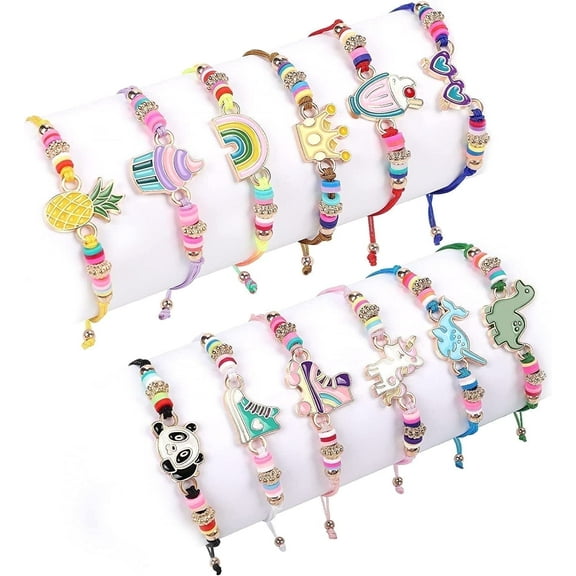 STICKI ROLLS Sticki Bands - Wearable & Shareable Sticker Bracelet | 70 ...