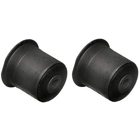 Quick Steer K3131 Bushing Kit | Walmart Canada