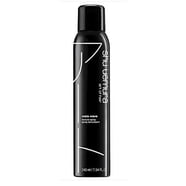Shu Uemura Detail Master Fixing Spray, 6.2 Oz - Walmart.com