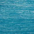 Chesapeake Cotton Ombre Teal Area Rug (5'x7') - Walmart.com