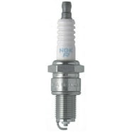 NGK Racing Plug, NG7173 - Walmart.com