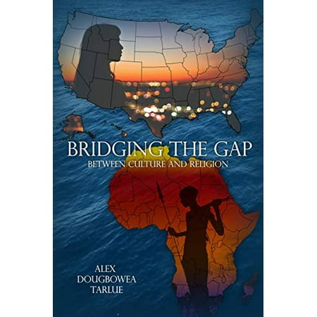 Bridging the Gap: Between Culture and Religion | Walmart Canada